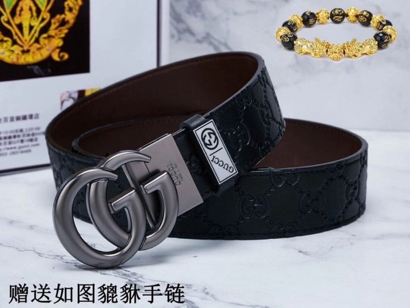 1:1 copy Gucci Belts