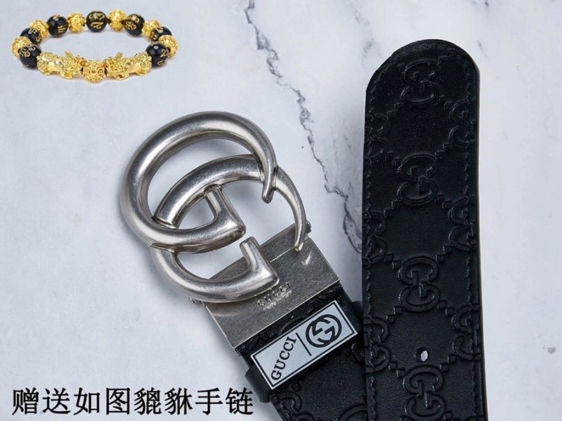 1:1 copy Gucci Belts