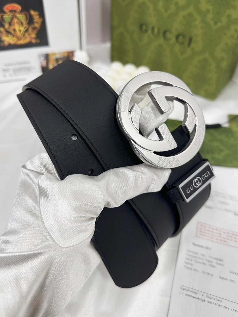 Economical Gucci Belts