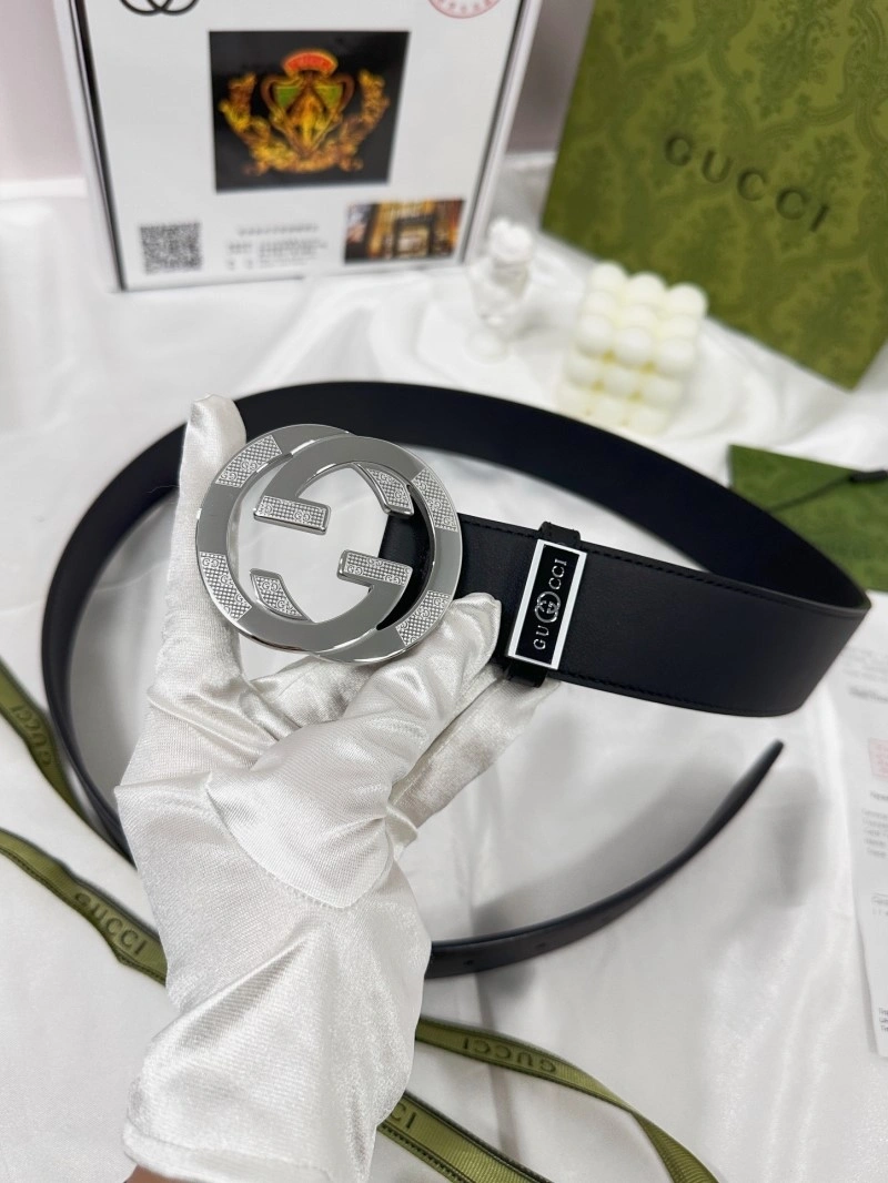 Economical Gucci Belts