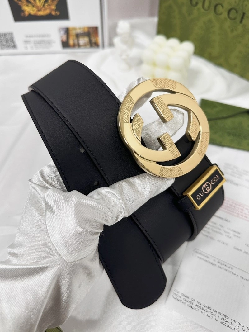High accuracy Gucci Belts