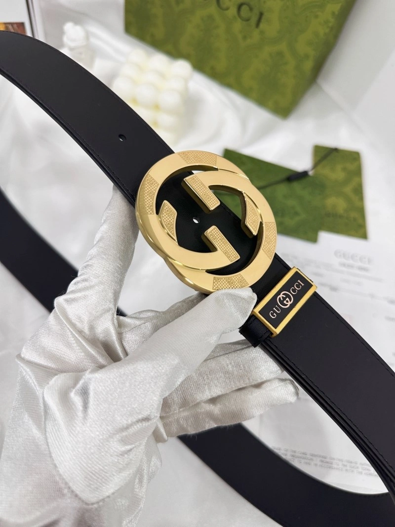 High accuracy Gucci Belts