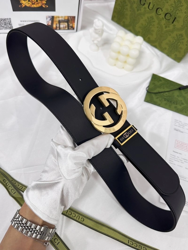 High accuracy Gucci Belts