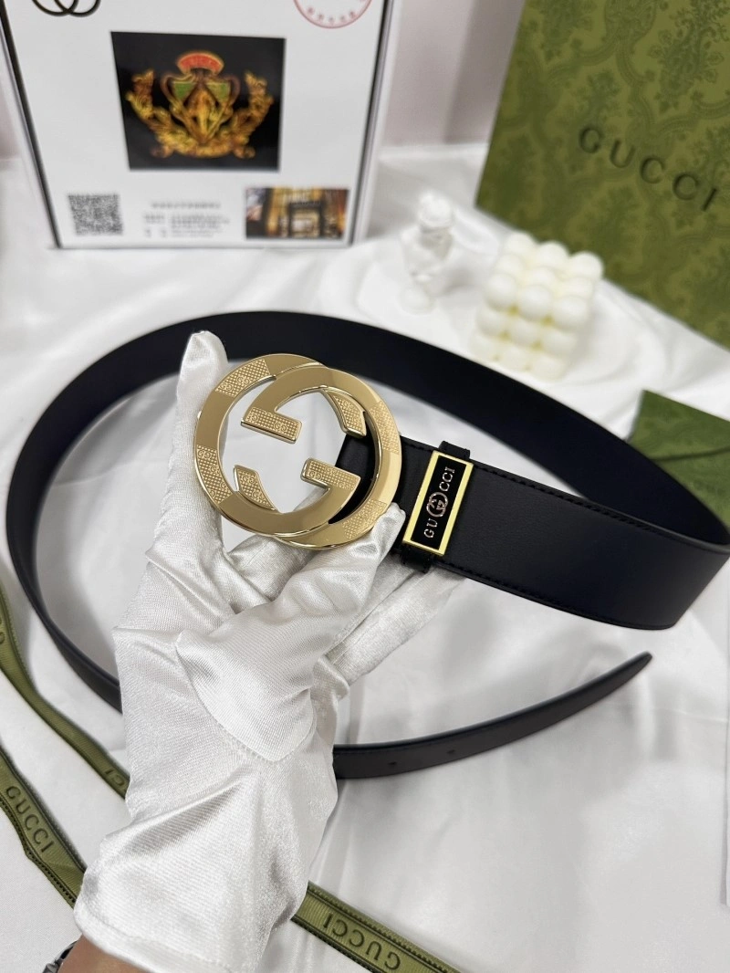 High accuracy Gucci Belts