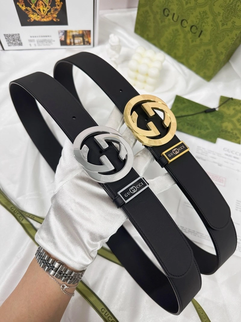High accuracy Gucci Belts