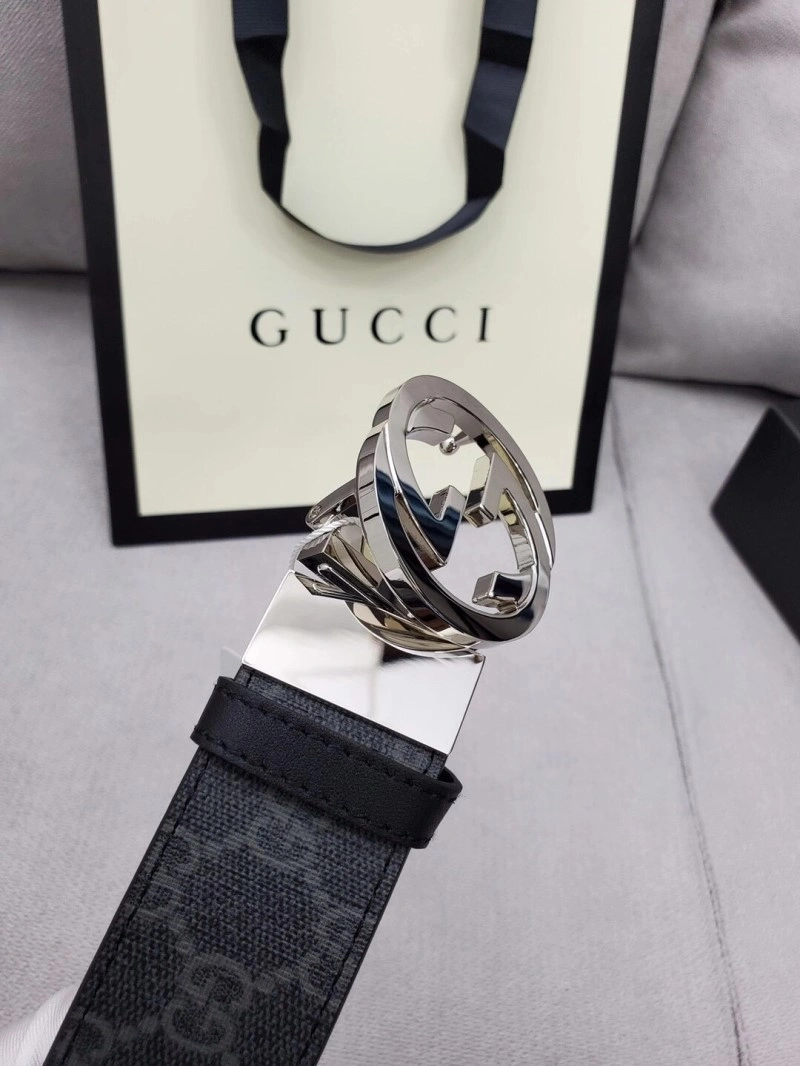 Reasonably priced Gucci Belts