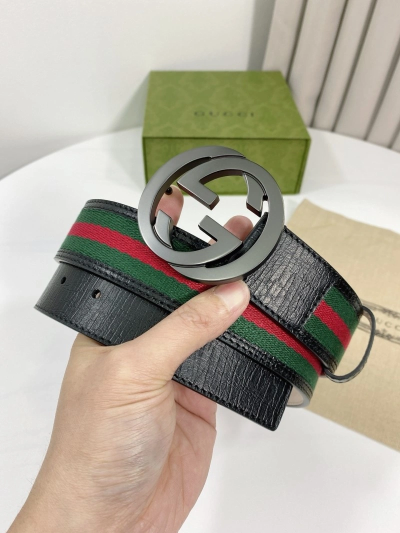 Inexpensive Gucci Belts