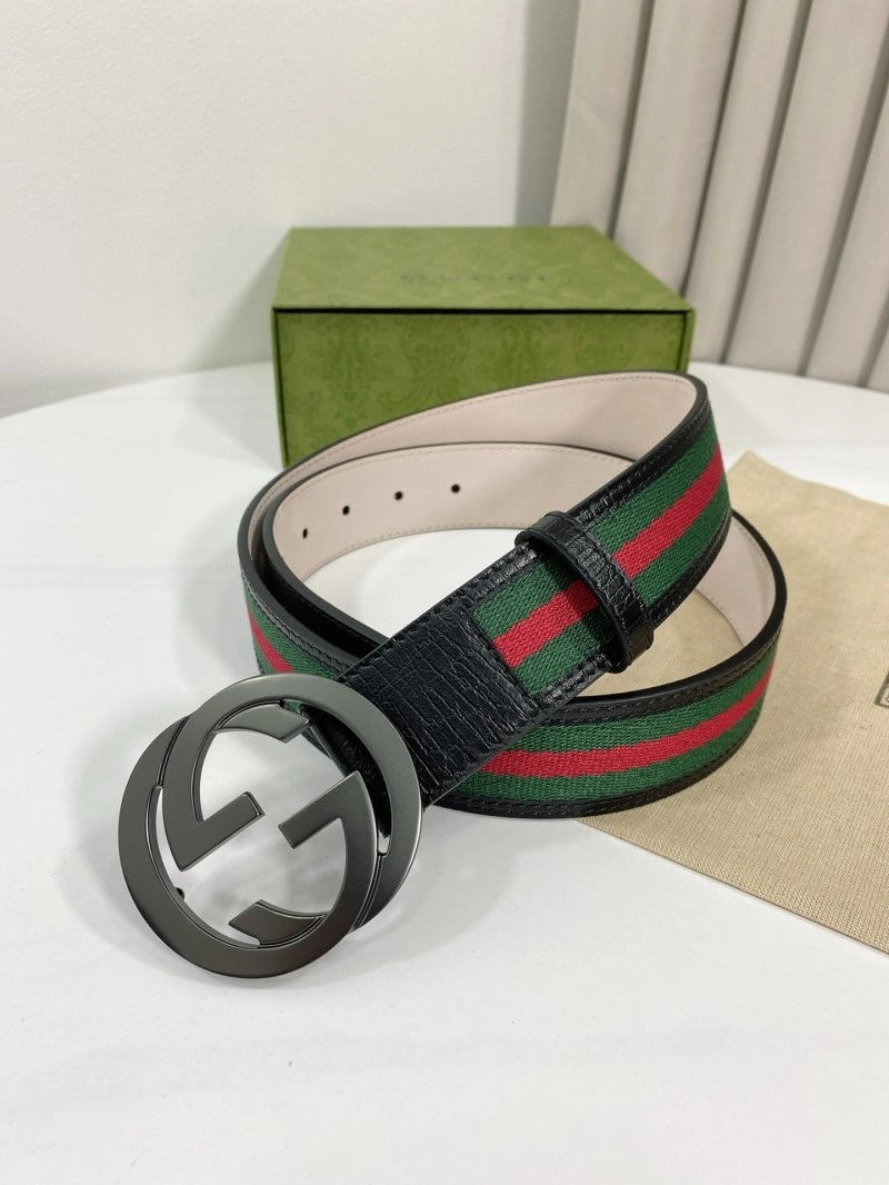 Inexpensive Gucci Belts