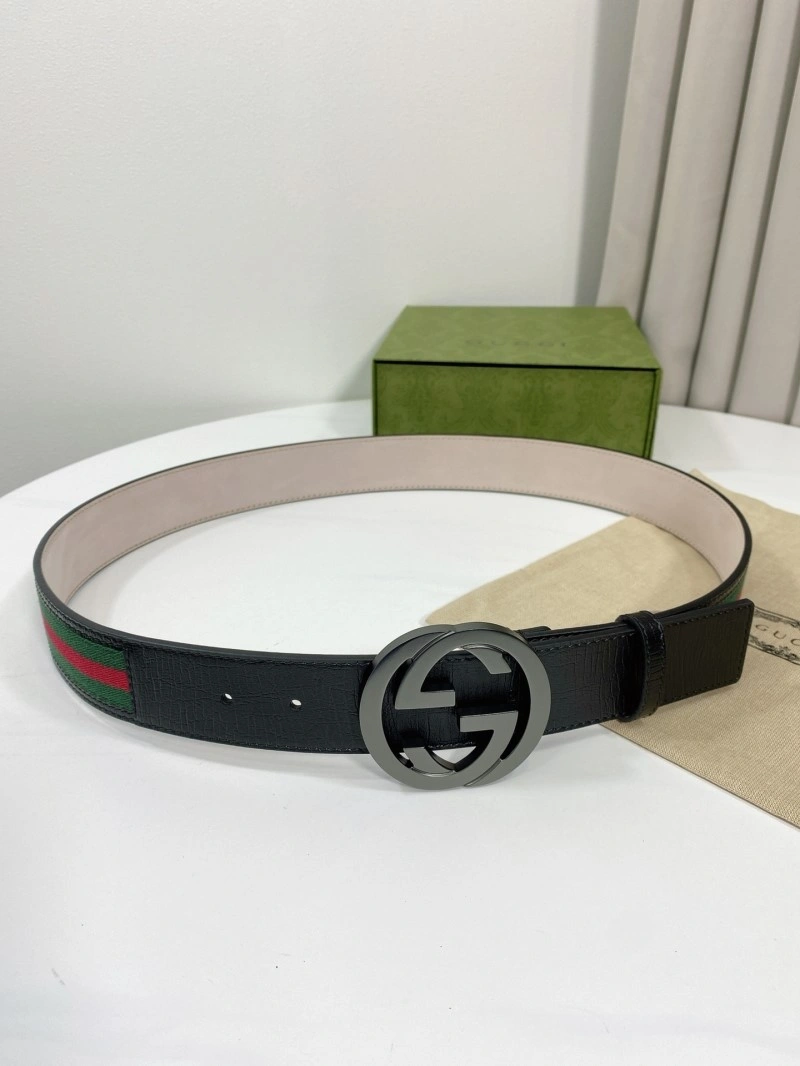 Inexpensive Gucci Belts