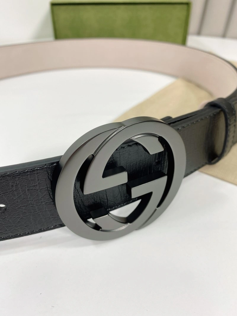 Inexpensive Gucci Belts