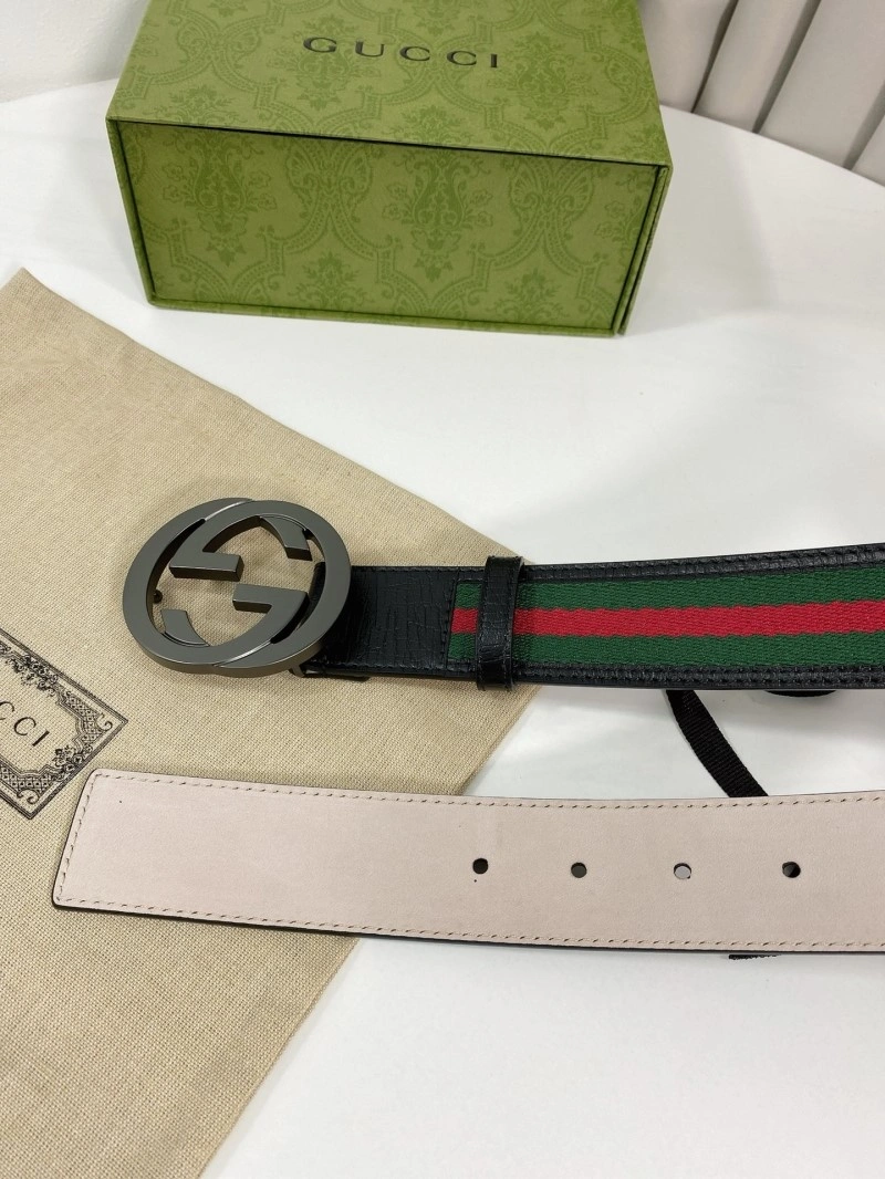 Inexpensive Gucci Belts