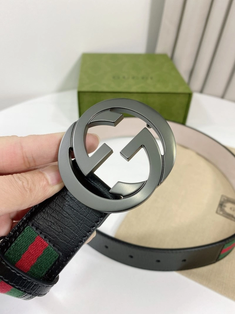 Inexpensive Gucci Belts