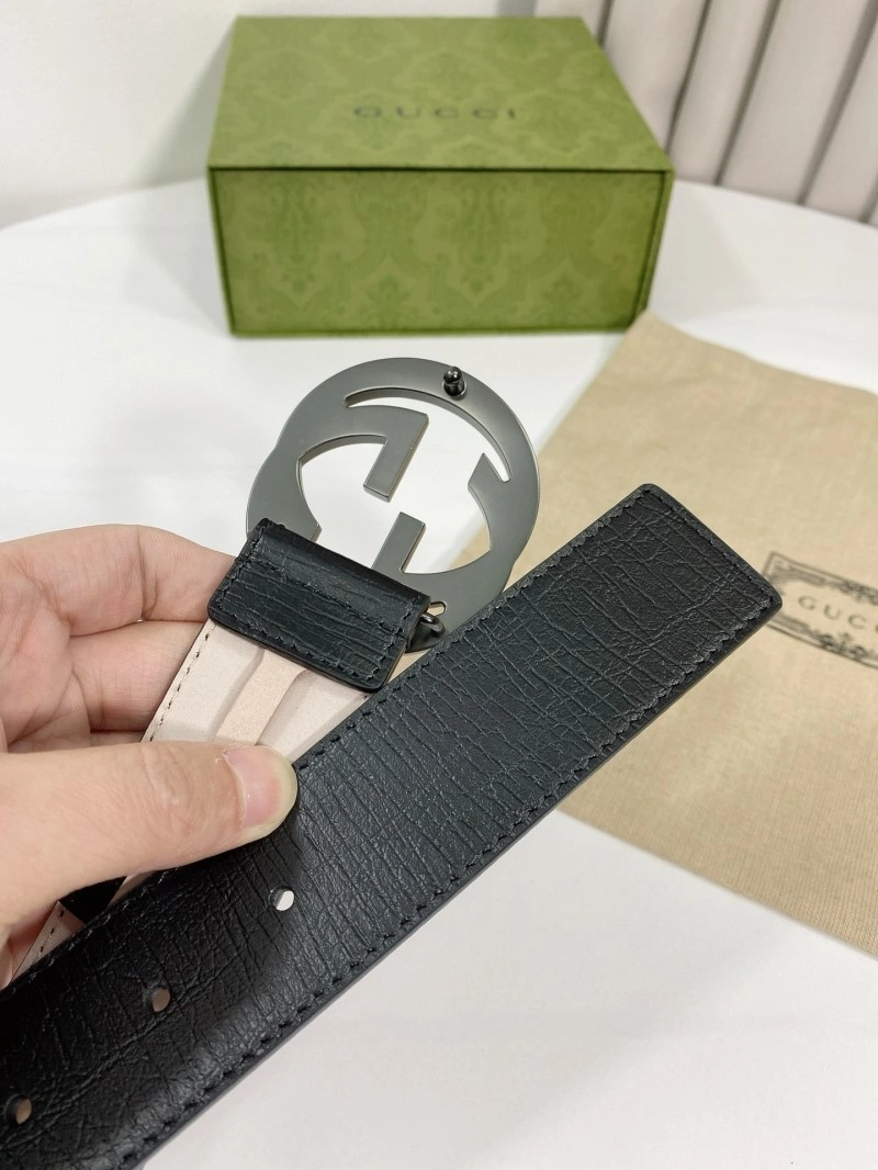 Inexpensive Gucci Belts