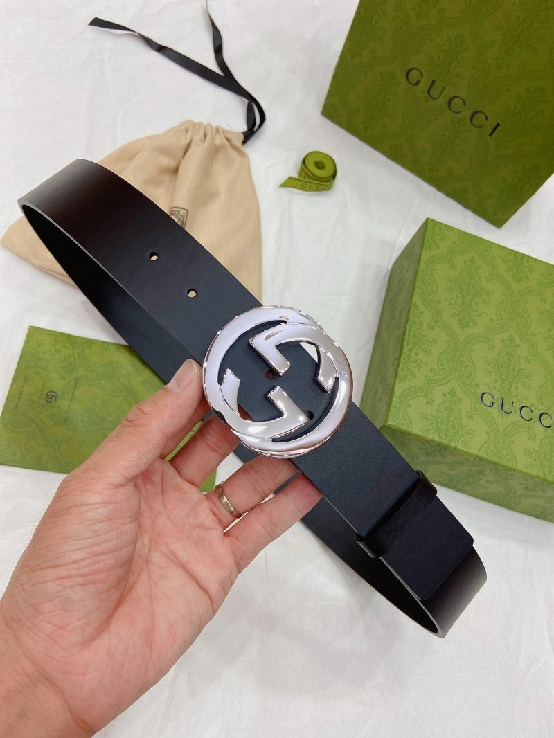 OEM Gucci Belts