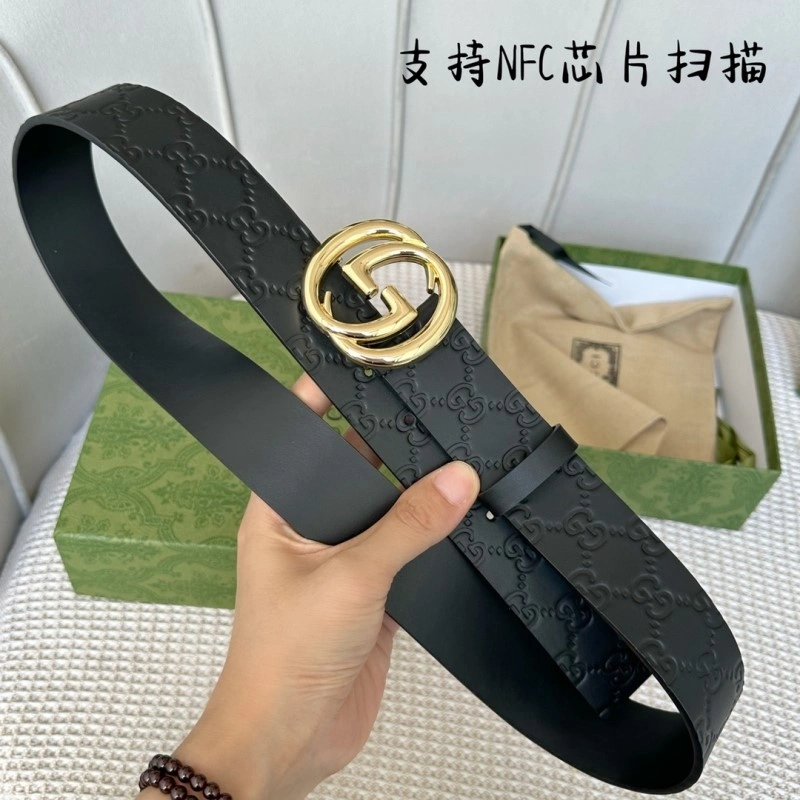 OEM Gucci Belts