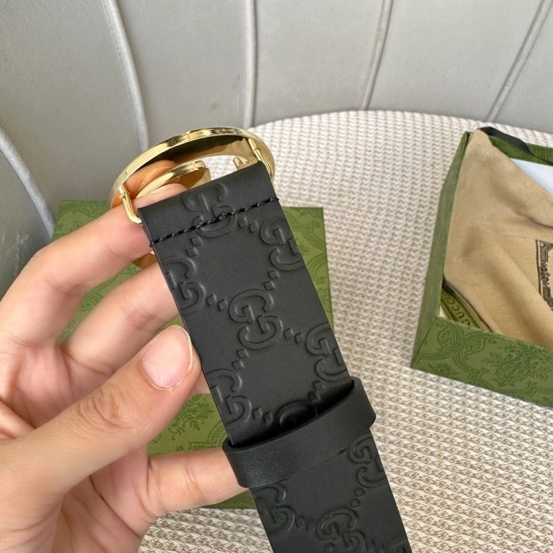 OEM Gucci Belts