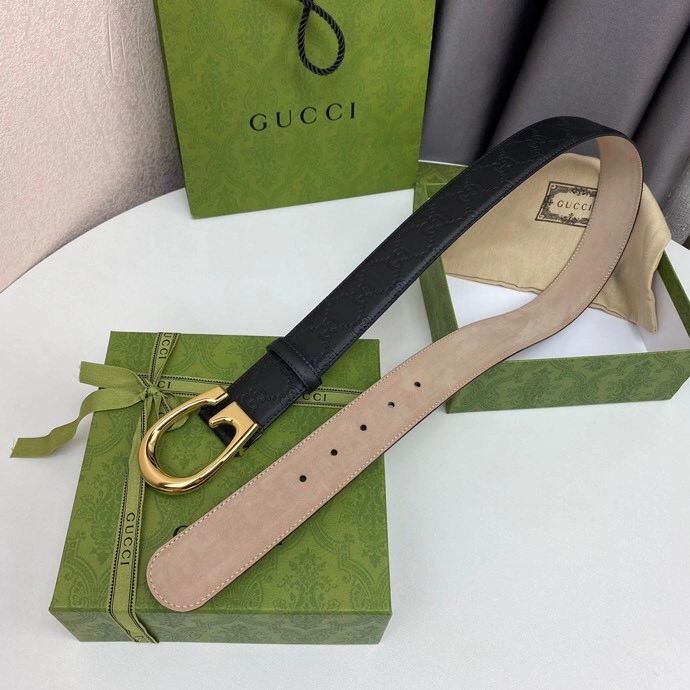 High fidelity Gucci Belts