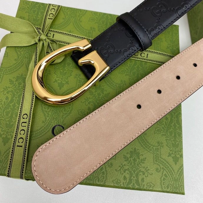 High fidelity Gucci Belts