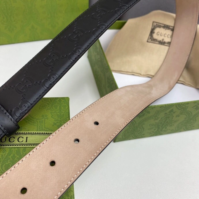 High fidelity Gucci Belts