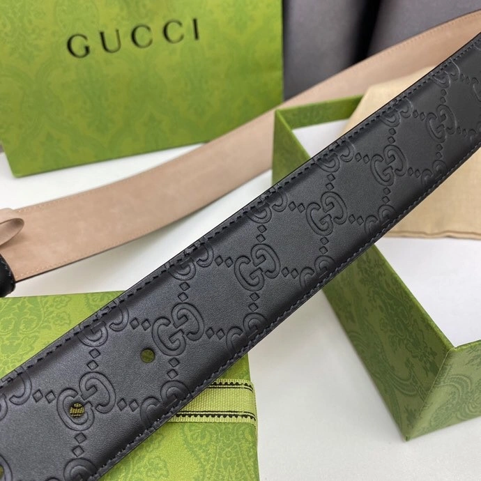 High fidelity Gucci Belts