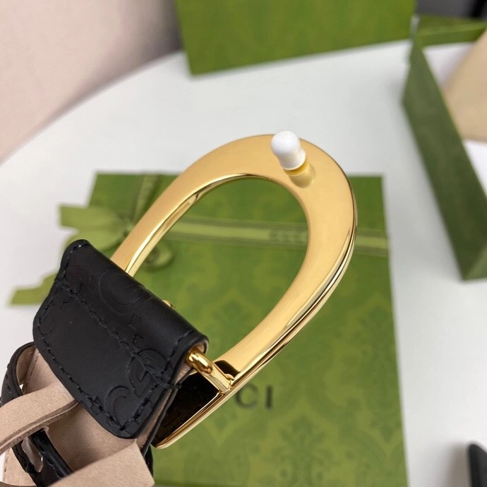 High fidelity Gucci Belts