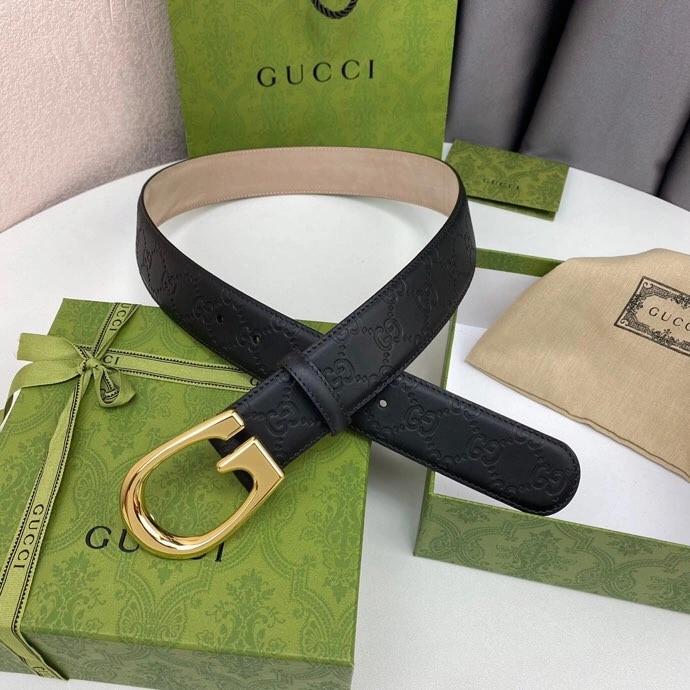 High fidelity Gucci Belts