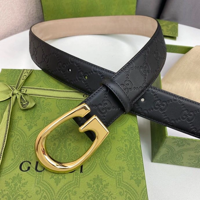 High fidelity Gucci Belts