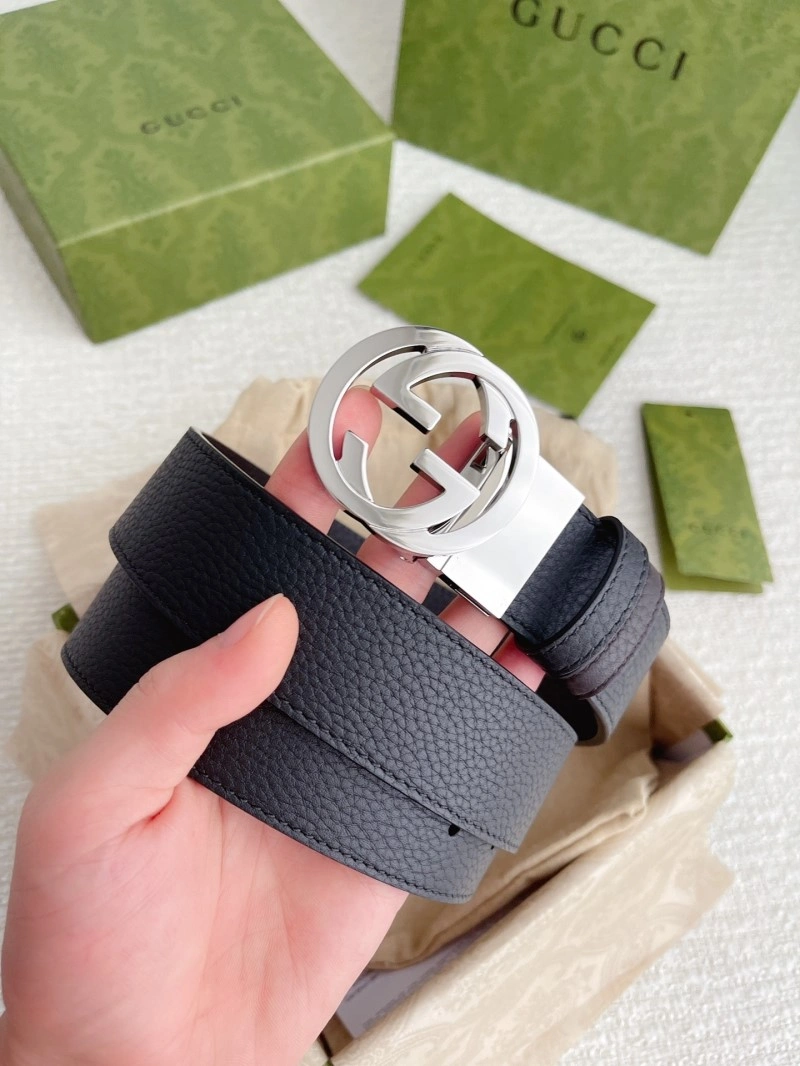 Economical Gucci Belts