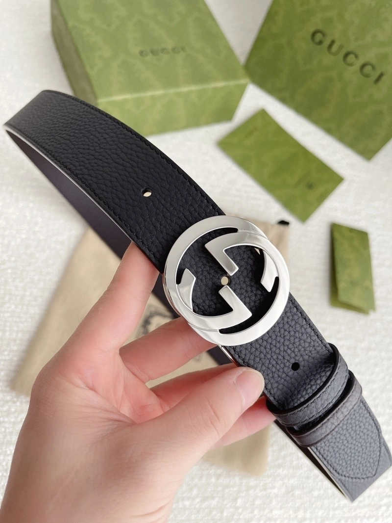 Economical Gucci Belts