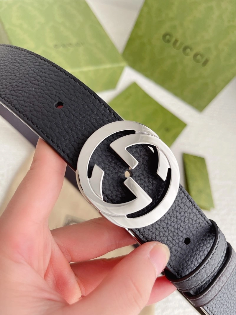Economical Gucci Belts