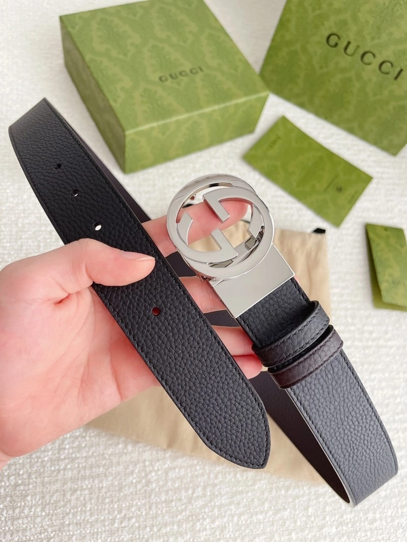 Economical Gucci Belts