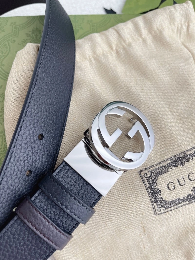 Economical Gucci Belts