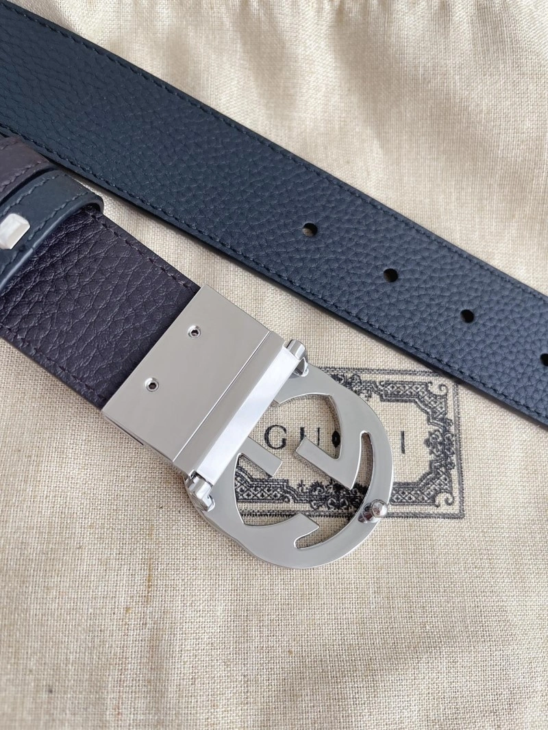 Economical Gucci Belts