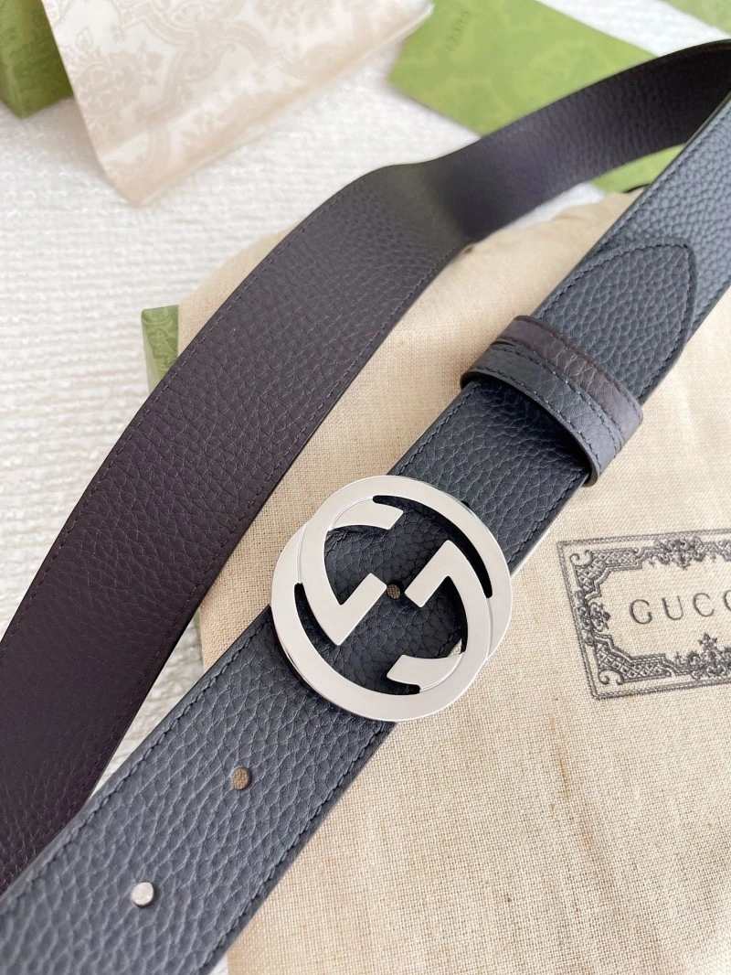 Economical Gucci Belts