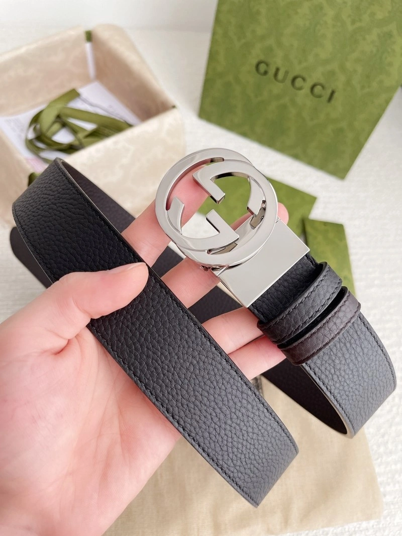 Economical Gucci Belts