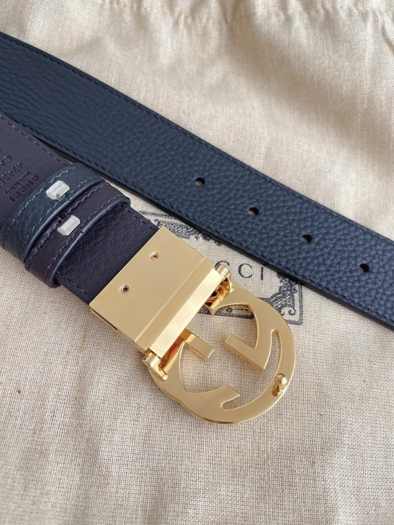 Reasonably priced Gucci Belts