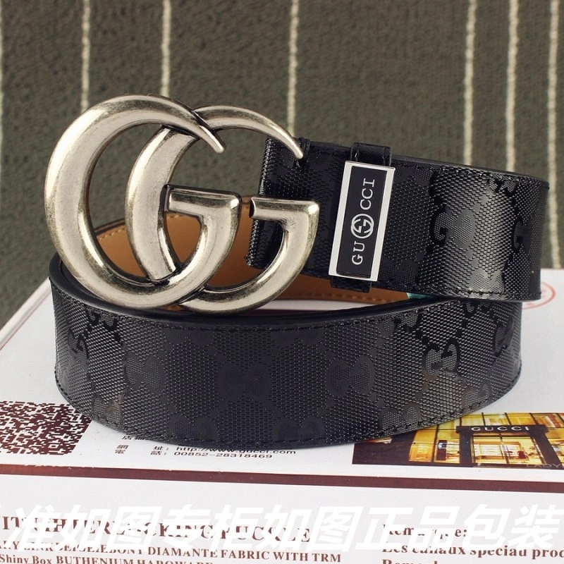 OEM Gucci Belts