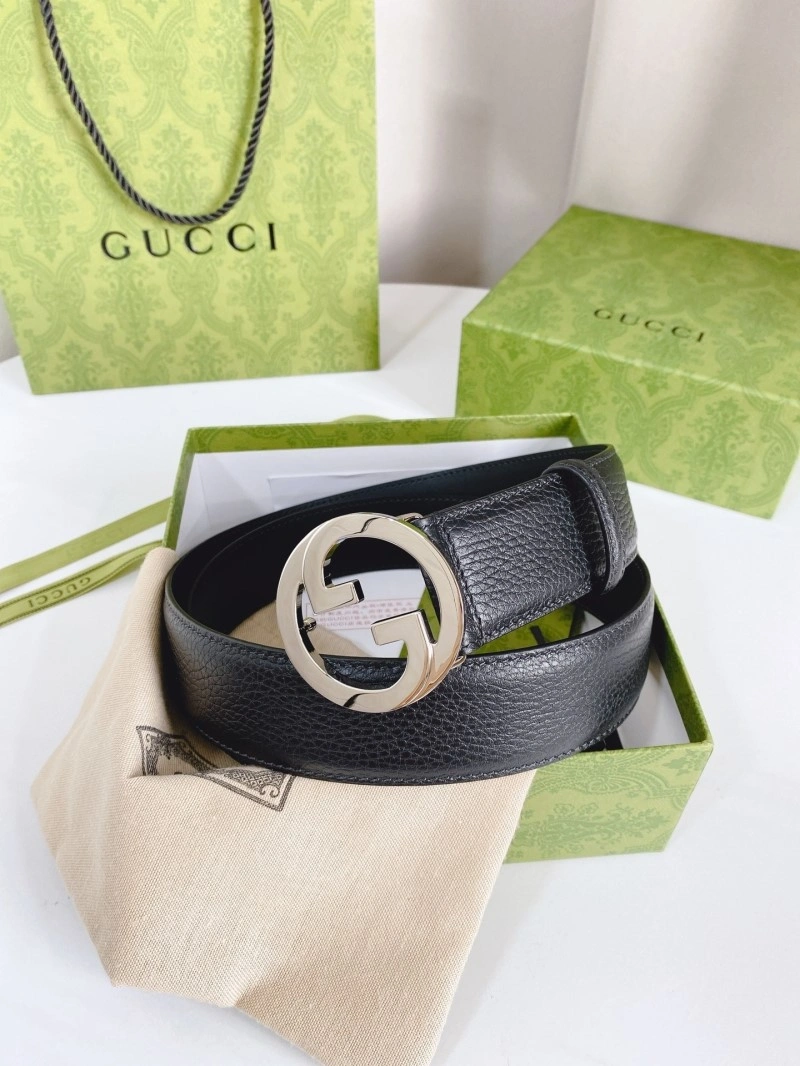 Precise copy Gucci Belts