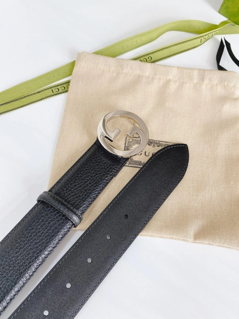 Precise copy Gucci Belts