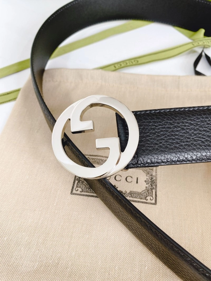 Precise copy Gucci Belts