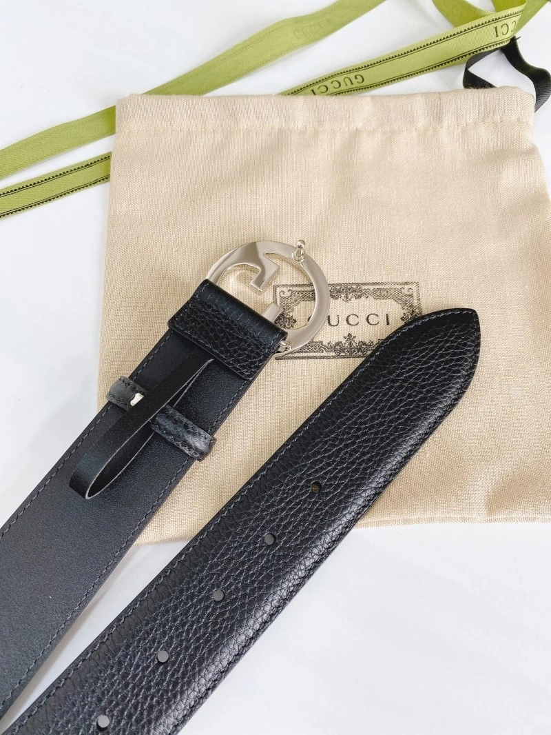 Precise copy Gucci Belts