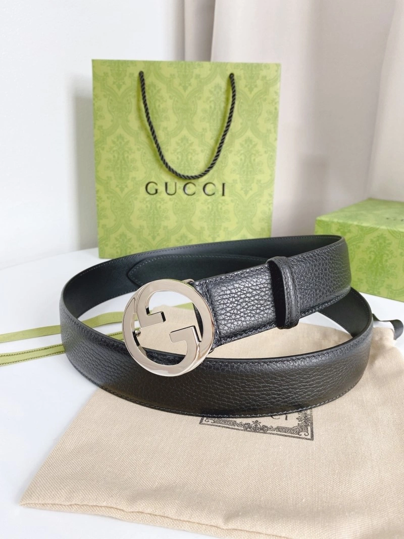 Precise copy Gucci Belts