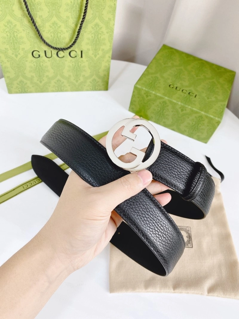 Precise copy Gucci Belts
