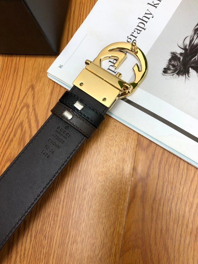 Discounted Gucci Belts