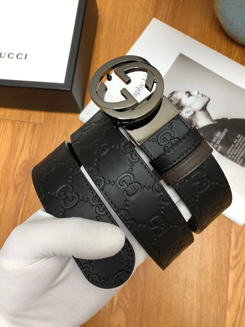 High accuracy Gucci Belts