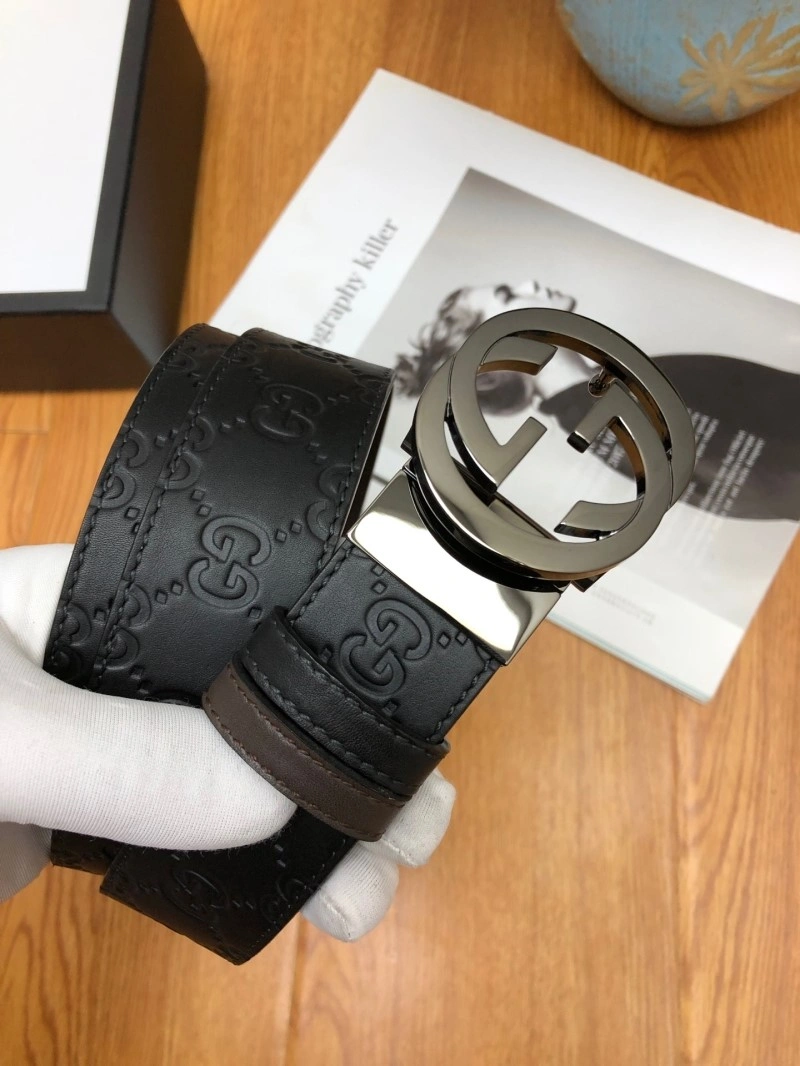 High accuracy Gucci Belts