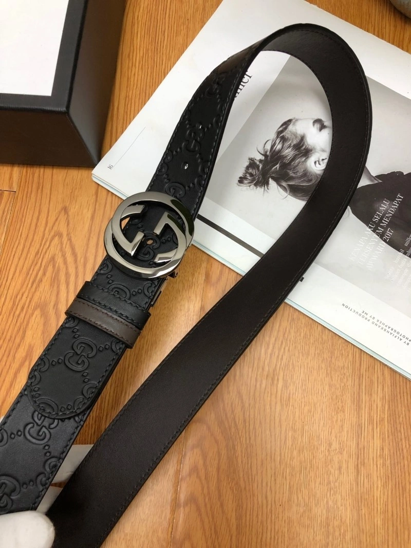 High accuracy Gucci Belts
