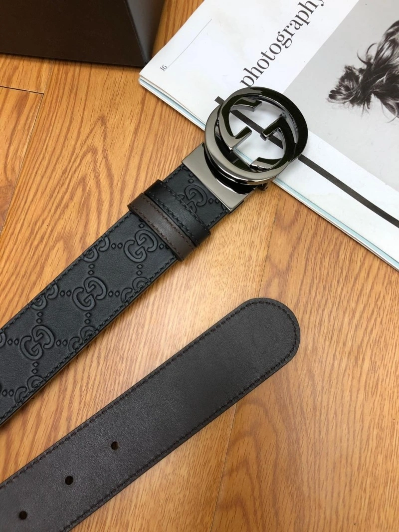 High accuracy Gucci Belts