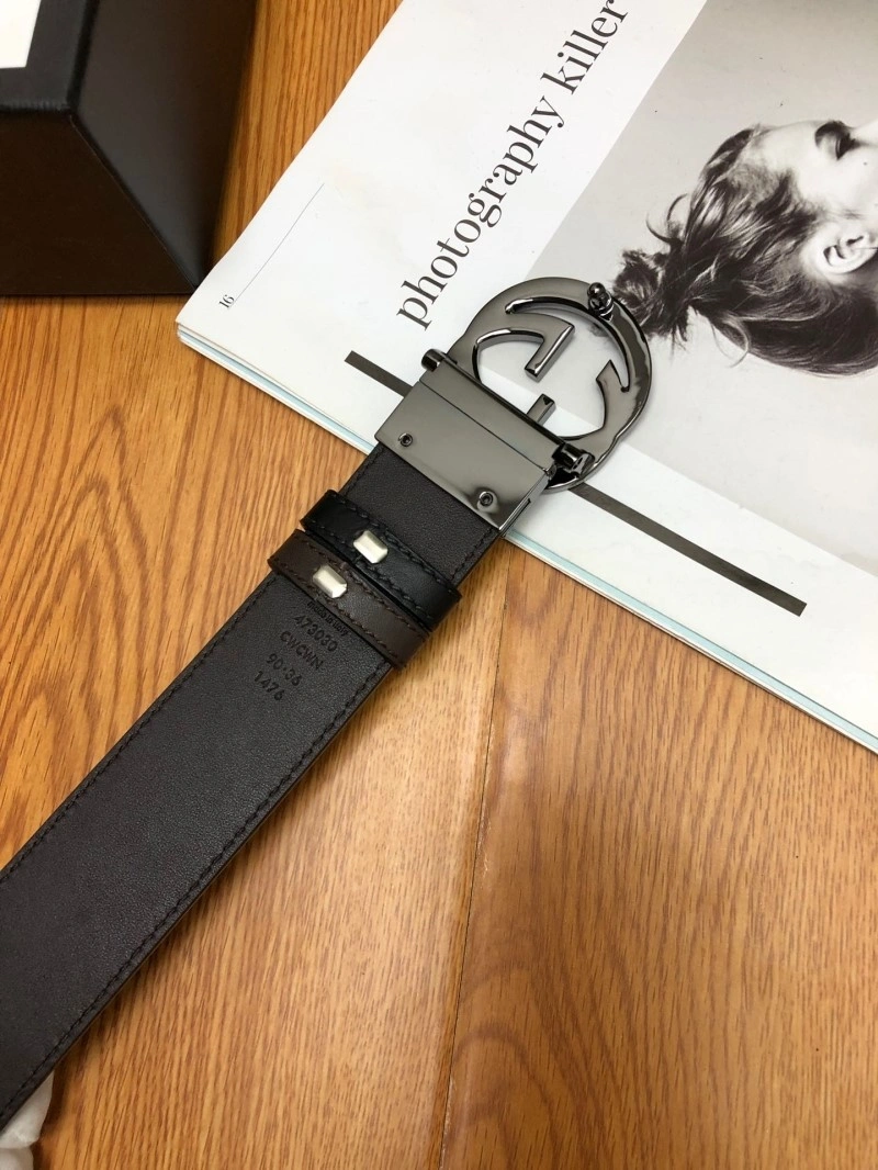 High accuracy Gucci Belts