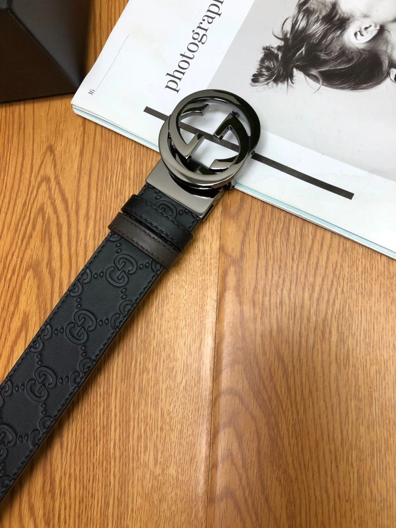 High accuracy Gucci Belts